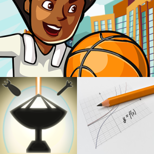 For Class: Understanding Functions 8.F.A.1 - Free Educational Games ...