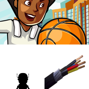 Teaching Plan: Conductors and Insulators of Thermal and Electrical ...