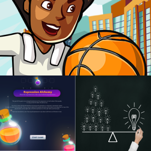 Free Lesson: Rewrite Expressions To Equivalent Expressions 7.EE.A.2 ...