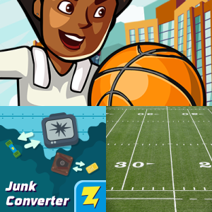 Lesson: Convert Between Standard Measurement Units 5.MD.A.1 - Free ...