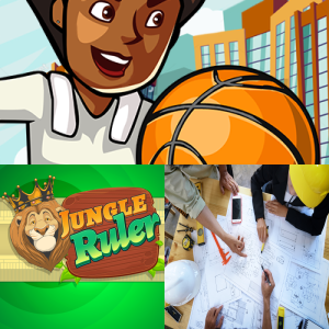 Practice: Application of Area and Perimeter Formulas NC.4.MD.3 - Free ...