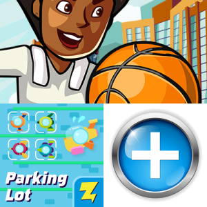 Teaching Plan: Fluently Add And Subtract Using Standard Algorithm 4.NBT ...