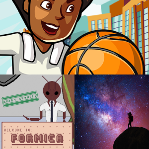 Teaching Plan: Use Powers Of Ten To Estimate 8.EE.A.3 - Free ...