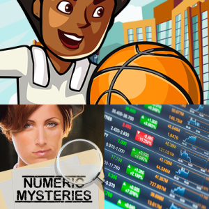 Lesson: Solve Real World Problems With Rational Numbers 7.NS.A.3 - Free ...