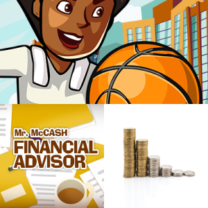 Free Educational Games: 8th Grade Personal Financial Literacy 8.12A ...