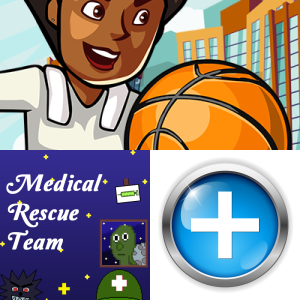 Lesson: Fluently Add And Subtract Using Standard Algorithm 4.NBT.B.4 ...