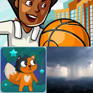 Worksheet: Weather and Climate K-ESS2.D-1 - Free Games and Assessments ...