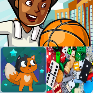 Free Lesson: Addition and Subtraction Word Problems 2.7C - Free Games ...