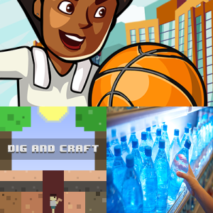 Free Lesson: Renewable vs. Nonrenewable Resources 4.7C - Free ...