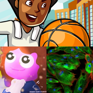 Worksheet: Cells and Life MS-LS1.A-1 - Free Games and Assessments ...