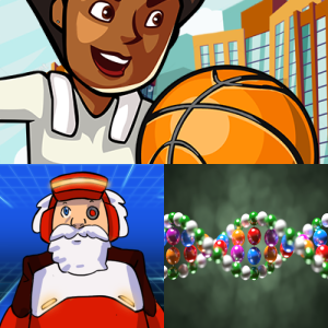 Teaching Plan: Genes and Traits MS-LS3.A-1 - Free Games and Assessments ...