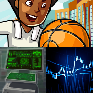 Free Lesson: Solve One- And Two-Step Problems Using Data 5.9C - Free ...