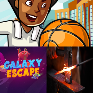Free Educational Games: Friction and Heat - Free Games and Assessments ...