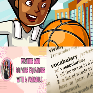 Worksheet: One-Step Linear Equations (Practice) - Free Games ...