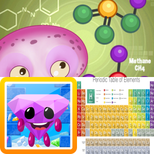 Lesson: (Thursday) Legends of Learning - Free Educational Games ...