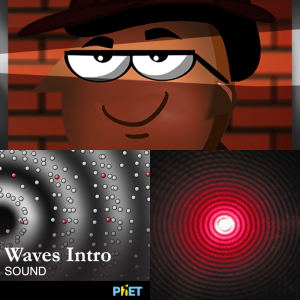 Game Based Learning: Wave Transfer of Energy PS.6a - Free Games and ...