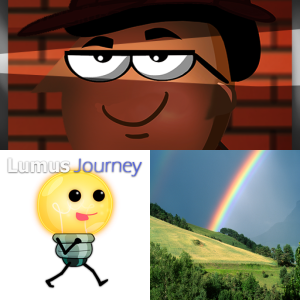 Game Based Learning: PS.7a Assignment - Free Games and Assessments ...