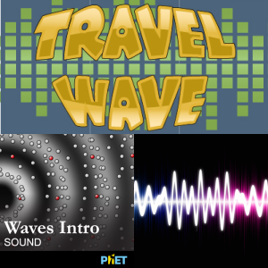 Student Lesson: Sound Waves MS-PS4.A-2 - Free Games and Simulations ...