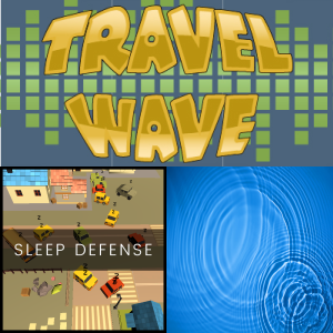 For Class: Wave Speeds Across Materials SC.7.P.10.3 - Free Games and ...