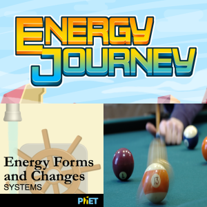 For Class: Forms of Energy - Free Games, Simulations, and Assessments ...