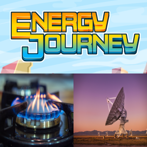Game Based Learning: Energy in Waves - Free Games and Assessments ...