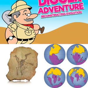 Game Based Learning: Plate Tectonics MS-ESS2.B-1 - Free Games and ...