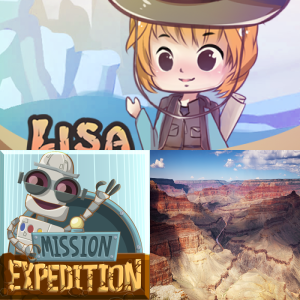 Free Homework Prep: Natural Resources MS-ESS3.A-1 - Free Games and ...