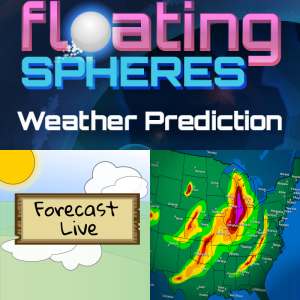 Game Based Learning: Weather Prediction MS-ESS2.D-2 - Free Games and ...