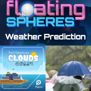 Free Lesson: Weather and Climate 4.4c - Free Educational Games ...