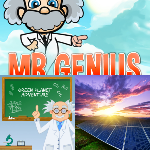For Class: Earth's Energy Budget 6.3a - Free Educational Games ...