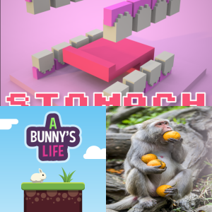 For Class: EOY Science grade - Free Games and Assessments - Legends of ...