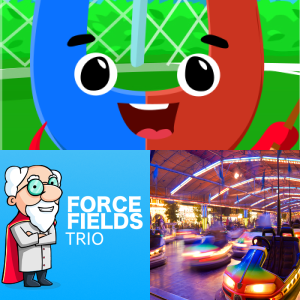 For Class: 4th Grade - Types of Interactions - Free Games and ...