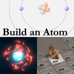Free Homework Prep: Atomic Structure and Physical Properties 8.5B ...