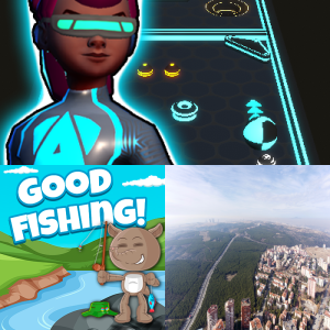 Teaching Plan: Biodiversity and Humans ES-LS4.D-1 - Free Educational ...