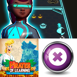 Worksheet: Fluently Multiply Multi-Digit Whole Numbers AR.5.NBT.B.5 ...