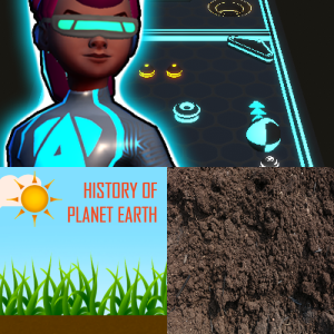 Free Homework Prep: Formation of Soils 3.7A - Free Educational Games ...