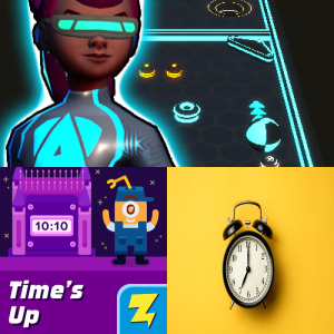 Free Lesson: Addition And Subtraction Of Time Intervals Using Pictorial ...