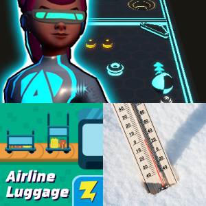 Student Lesson: Fluently Add and Subtract within 100 2.NBT.B.5 - Free ...