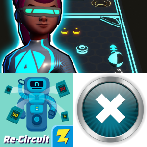 Worksheet: Multiply Four By One And Two By Two Digit Numbers 4.NBT.B.5 ...