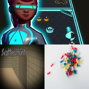 Lesson: Construct And Interpret Scatter Plots 8.SP.A.1 - Free ...