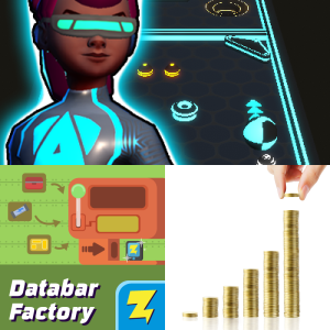 Free Lesson: Draw And Solve Problems With A Scaled Bar Graph MGSE3.MD.3 ...