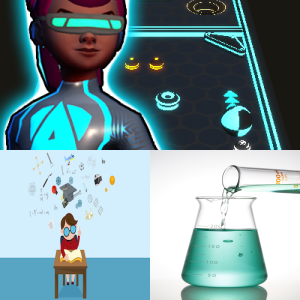 Worksheet: Dissolving Materials in Water SC.5.P.8.2 - Free Games and ...