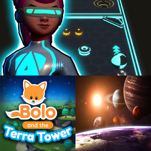 Free Educational Games: First Test - Free Games and Assessments ...