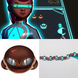 Teaching Plan: Generate Patterns Using A Given Rule And Analyze 4.OA.C.5 - Free Educational ...