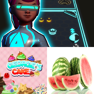 Lesson: Addition And Subtraction Of Fractions With Equal Denominators ...