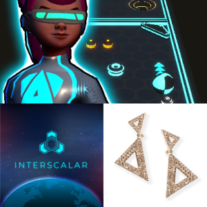 For Class: Dilation And Scale Factors For Two-Dimensional Figures 8.3C ...