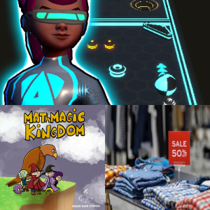 Lesson: Solve Multi-Step Real World Percent Problems MA.7.AR.3.1 - Free ...