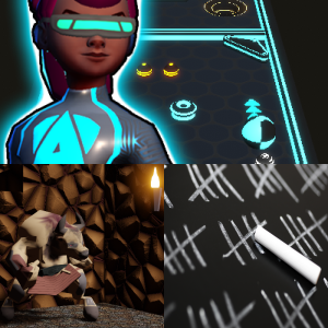 Free Educational Games: Experiment to Collect Data and Interpret it 7 ...