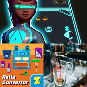 For Class: Convert Units Within A Measurement System Using Proportions ...