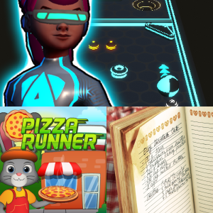 Free Educational Games: Division Of Fractions 6.NS.1 - Free Educational ...